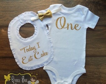 Unique smash cake outfit related items | Etsy