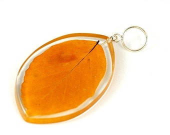 Resin jewelry | Etsy