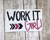 Laptop stickers | Etsy