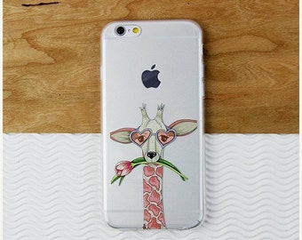 Funny iphone case | Etsy