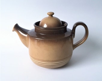 Hoganas keramik | Etsy