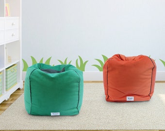 Small bean bags | Etsy