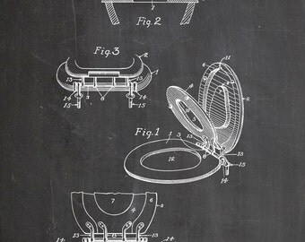 Plunger cover | Etsy