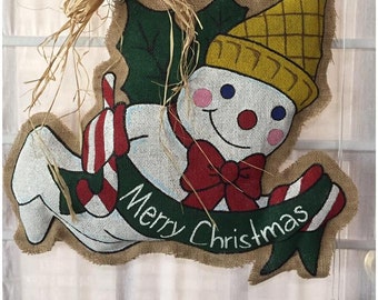 Mr bingle | Etsy