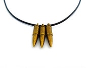 Unique bullet ring related items | Etsy