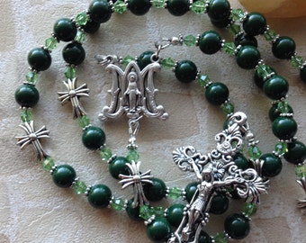 Irish prayer | Etsy