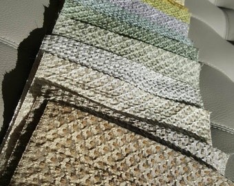 Jim thompson fabric | Etsy