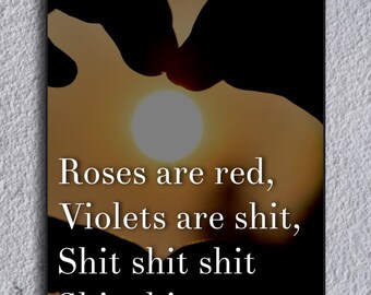 Inappropriate gifts | Etsy