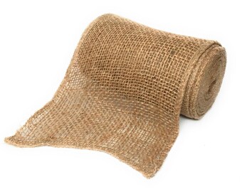 Loose weave fabric | Etsy