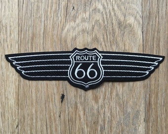 Patch moto | Etsy