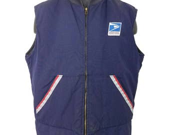 United states postal service | Etsy