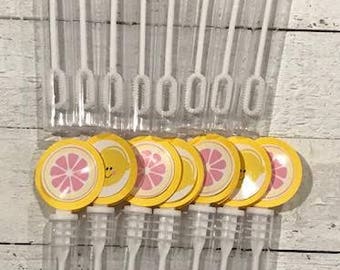 Pink lemonade stand | Etsy