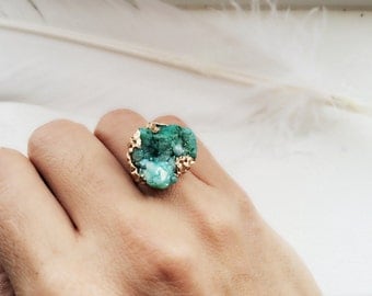 Boho Bracelets Necklaces Rings Accessories by Savi on Etsy