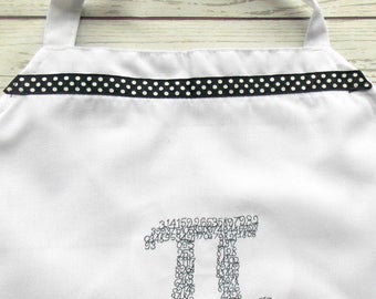 Funny apron | Etsy