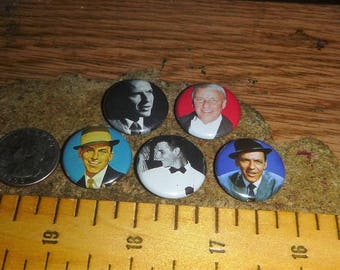 Frank sinatra my way | Etsy