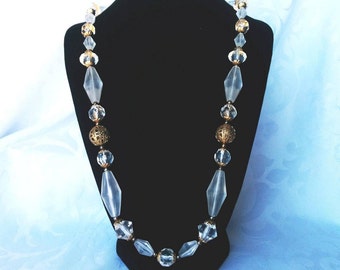 Celluloid beads | Etsy