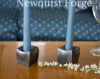 Candle holder | Etsy