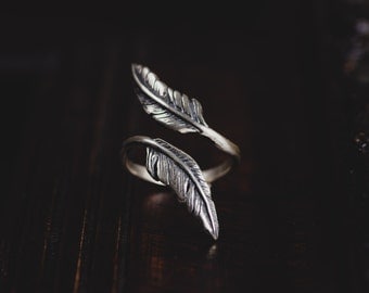 Zeigefinger ring | Etsy