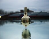 Woodrow's Spinning Tops by WoodrowsSpinningTops on Etsy