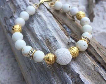 Diffuser jewelry | Etsy