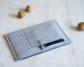 Wacom tablet case | Etsy