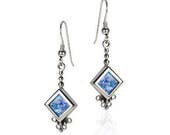 Rafael Jewelry Designer by RAFAELJEWELRY on Etsy