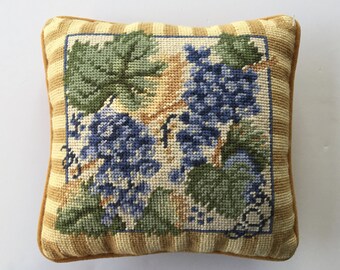 White velvet pillow | Etsy