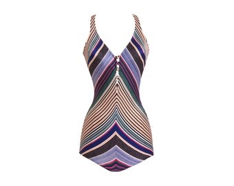 70s swimsuits | Etsy