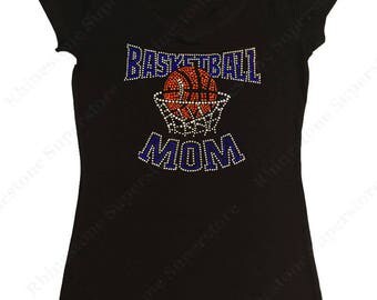 Basketball net | Etsy