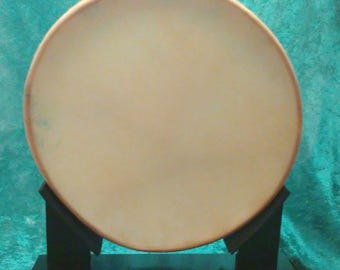 Gaias Workshop Drums by GaiasWorkshopDrums on Etsy