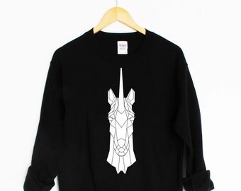 Unicorn clothing | Etsy