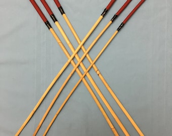 Discipline cane | Etsy