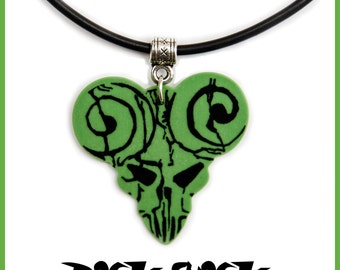 Destiny necklace | Etsy