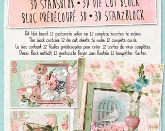 Vintage birdcage | Etsy