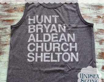 Luke bryan | Etsy