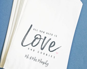 Cricket Printing Wedding Invitations & More by CricketPrinting