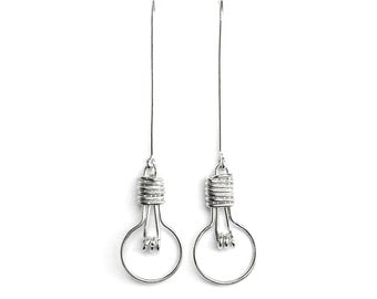 Science jewelry | Etsy