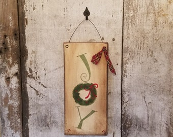 Flat hill goods | Etsy