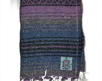 Gypsy bedding | Etsy