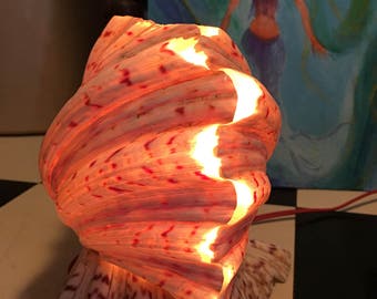 Nautical night light | Etsy