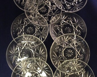 Oatmeal glass | Etsy