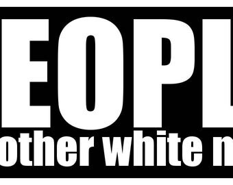 Offensive stickers | Etsy