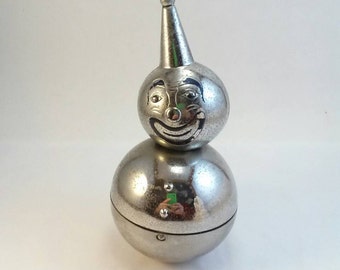 Raimond silver | Etsy