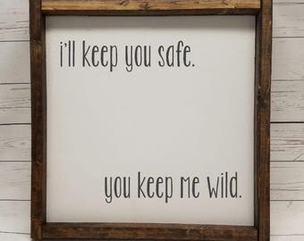 Thankful for you | Etsy