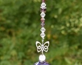 Inspirational Gifts to Warm the Heart & Soul by CharmCatchers