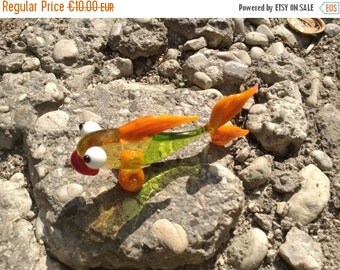 Unique clown fish related items | Etsy