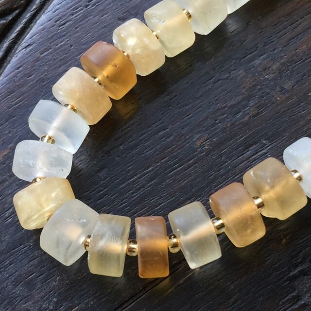 Beads and findings to tickle your muse by TheFickleBead on Etsy