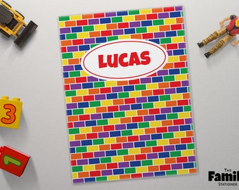 Girls school folders | Etsy