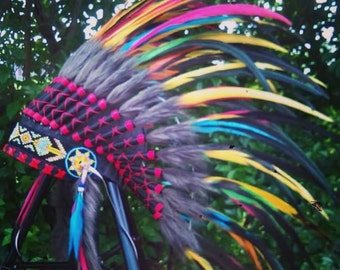 Indian rave outfit | Etsy