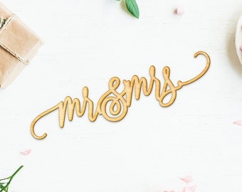 Script Goodbye Wood Sign Wood Sign Art Wooden Goodbye by Woodums